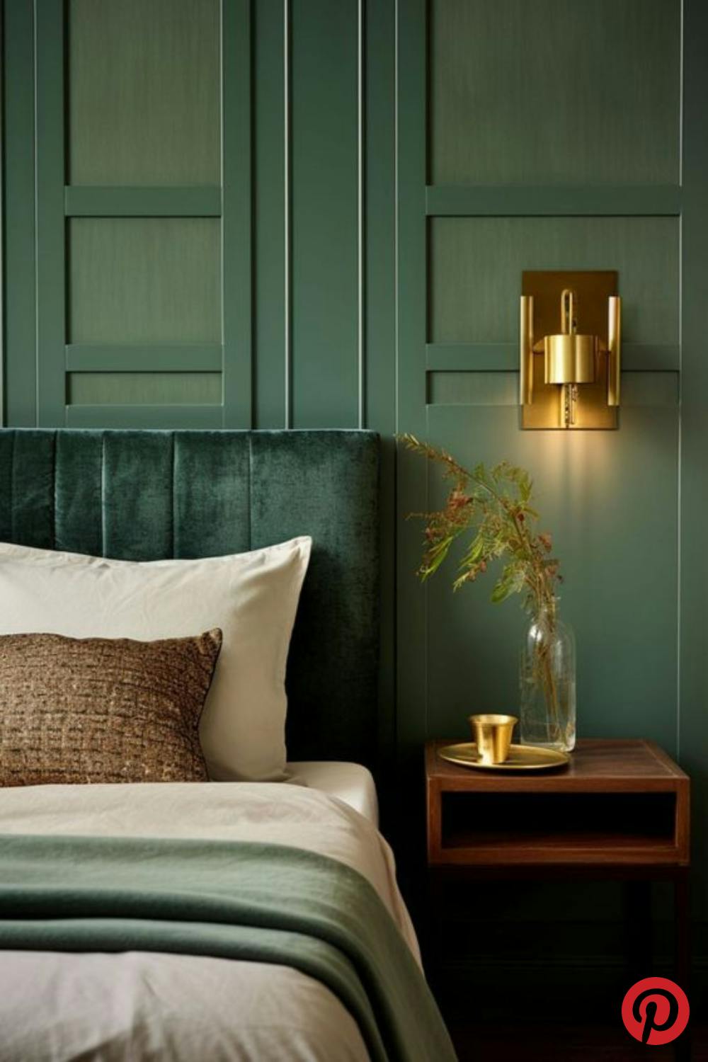 Hotel chique slaapkamer: Tips en inspiratie | inhuis plaza