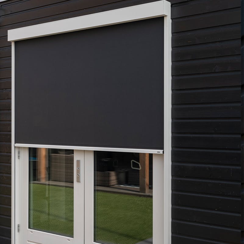 Wat kosten screens met montage? Prijzen en tips | inhuis plaza