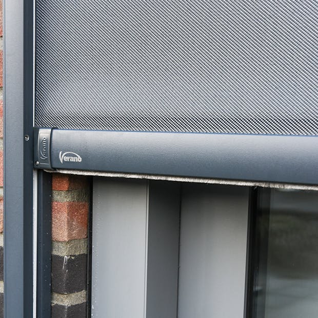 Verano screen V599 op maat bestellen? InhuisPlaza.nl