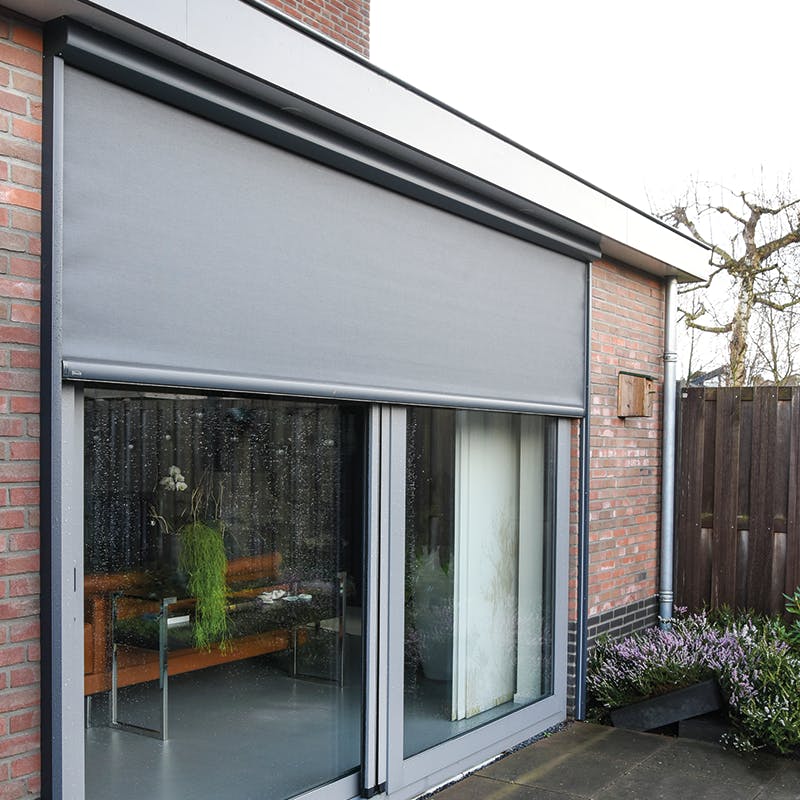 Verano screen V599 op maat bestellen? InhuisPlaza.nl | INHUIS Plaza