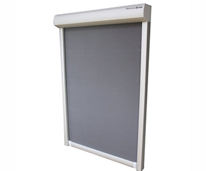 Verano screen V599 op maat bestellen? InhuisPlaza.nl