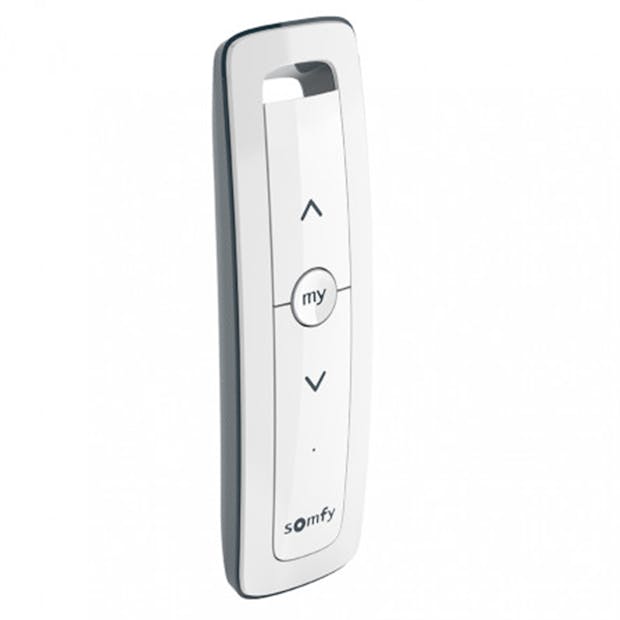 Situo 1 io Pure II afstandsbediening | Somfy - inhuis plaza