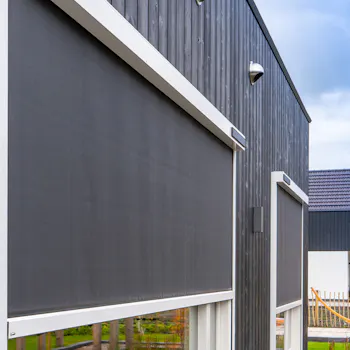Screens op maat kopen? Bereken je prijs